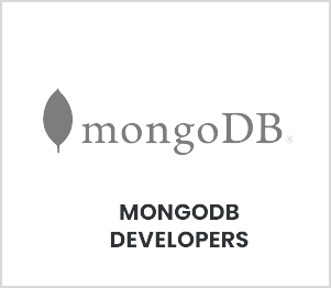 IT Offshoring Services | Offshore Software Developers – Satya Infotech